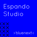 Espando Studio - New Net Soluzioni IT