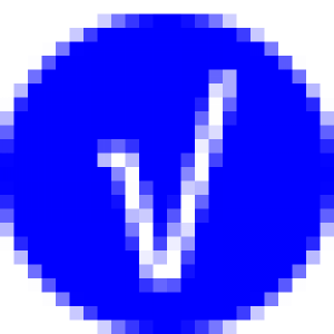 Espando Studio - New Net Soluzioni IT